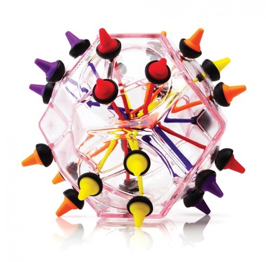 Prodaja - Brainstring advanced, 0426