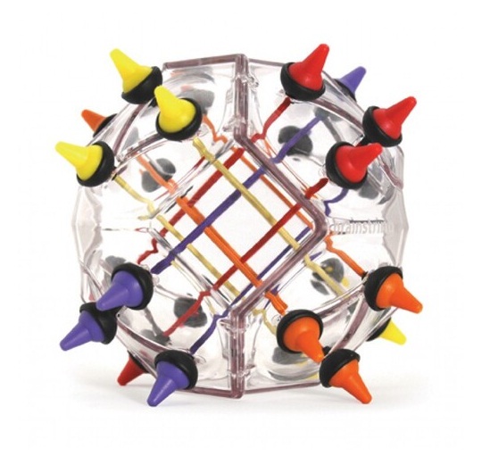 Prodaja - Brainstring advanced, 0426