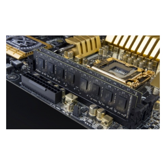 Prodaja - TeamGroup DDR3 TEAM ELITE UD-D3 8GB 1600MHz 1,5V 11-11-11-28 ... Prodaja - TeamGroup DDR3 TEAM ELITE UD-D3 8GB 1600MHz 1,5V 11-11-11-28 ...